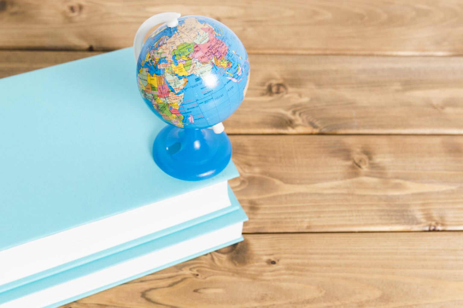 Best Colleges for Geography: Top Schools for Future Geographers
