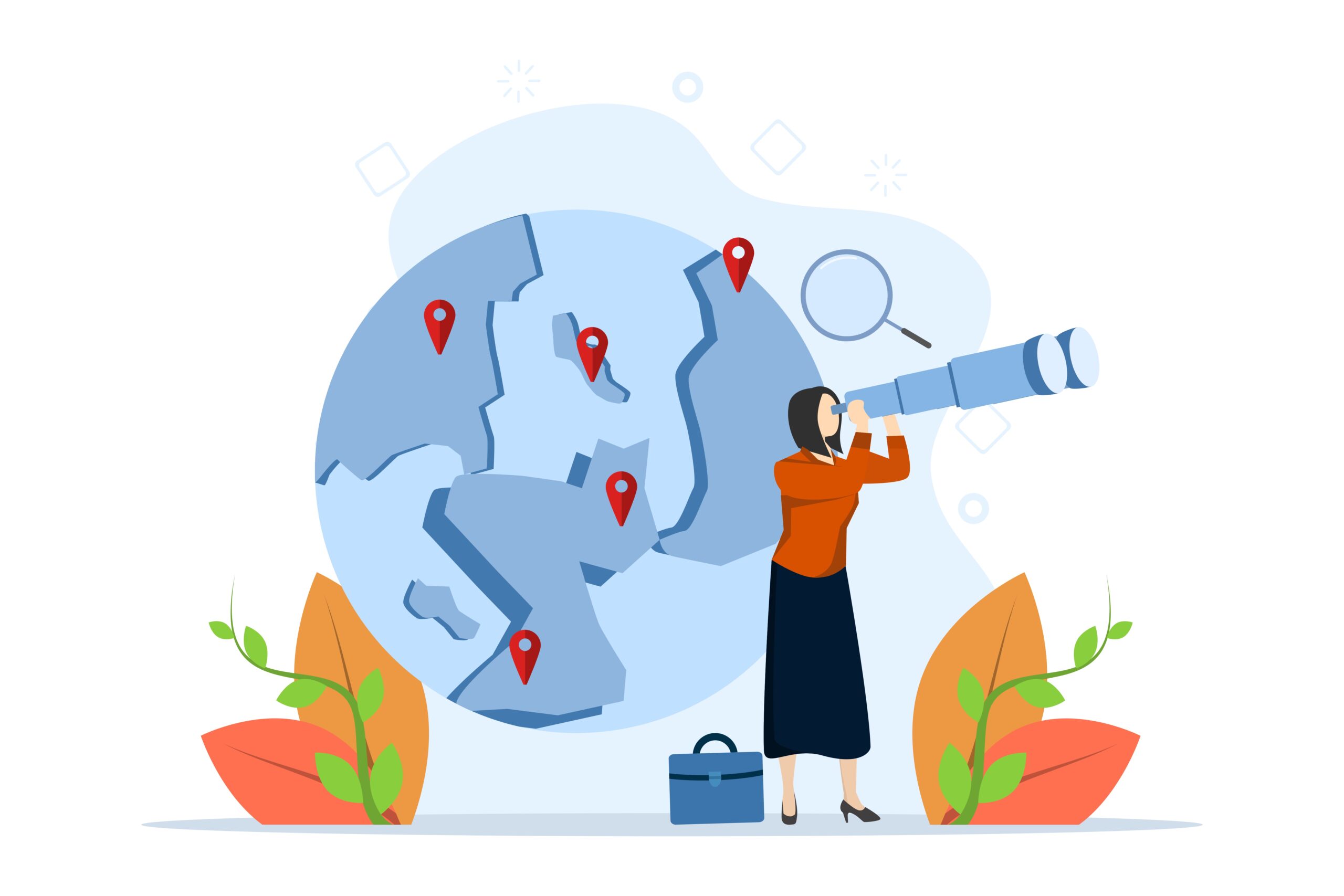 Best Colleges for Geography: Top Schools for Future Geographers
